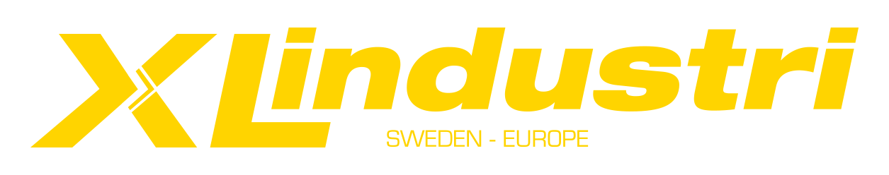 XL Industri Sweden Europe - Über uns